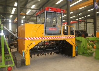 Pig Farm Waste Management | Complete Layouts & Economical Machiens