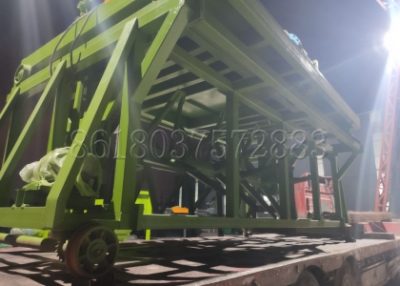 Small Compost Turner | Indoor & Outdoor | Small Farm Composting